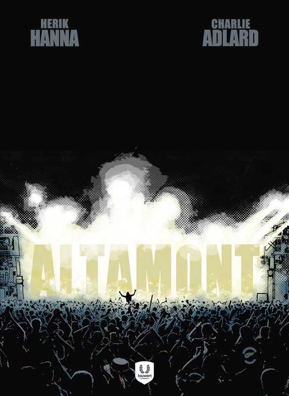 Altamont-Altamont